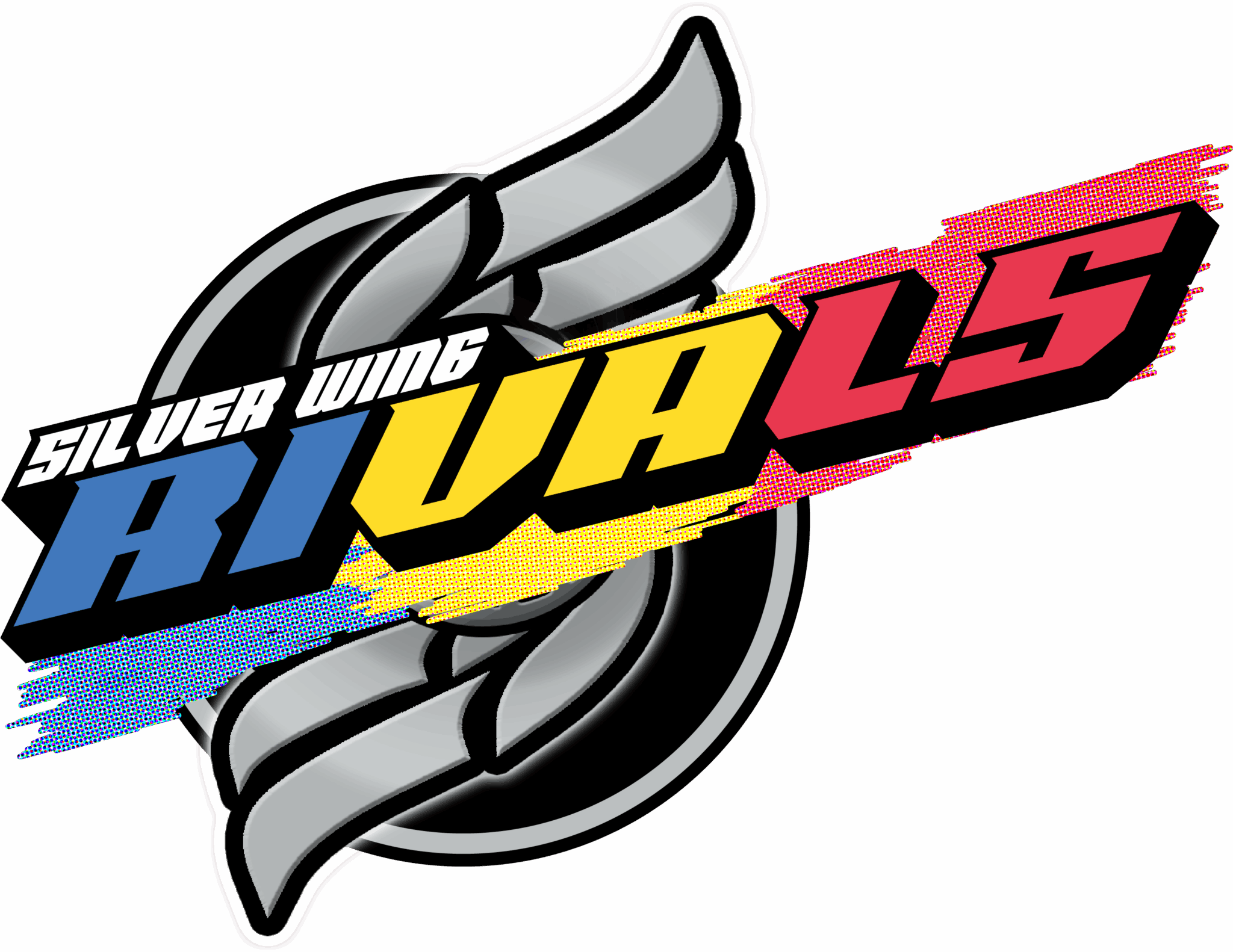 News – Silver Wing Rivals